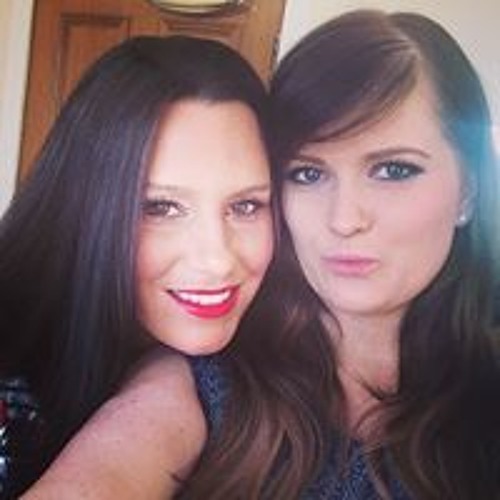 Stream Sarah Edgar 5 music | Listen to songs, albums, playlists for ...