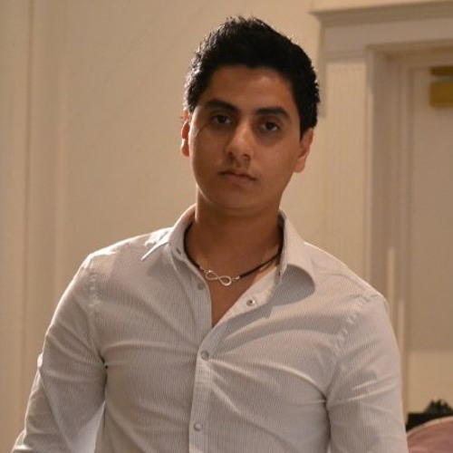 Stream Jorge Bayon music | Listen to songs, albums, playlists for free ...