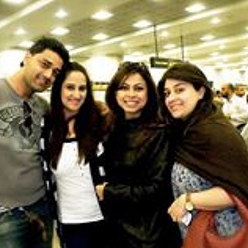 Stream Huma Hussain 2 music | Listen to songs, albums, playlists for ...