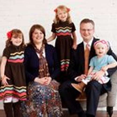 Stream Stephen Troell music | Listen to songs, albums, playlists for ...