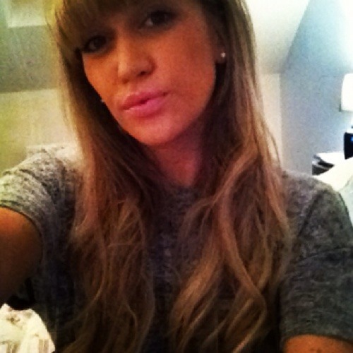 Stream Chloe Mcmaster music | Listen to songs, albums, playlists for ...