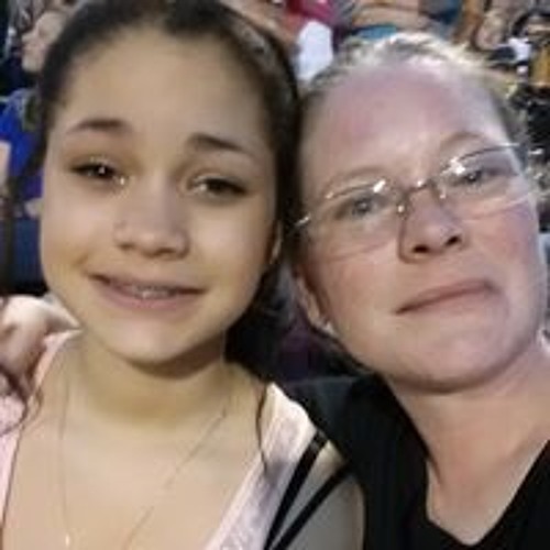 Stream Tandy Montgomery Jackson music | Listen to songs, albums ...