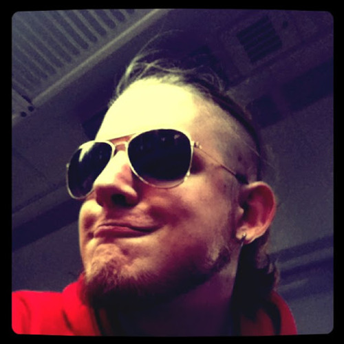 Stream Roman Dronov music | Listen to songs, albums, playlists for free ...