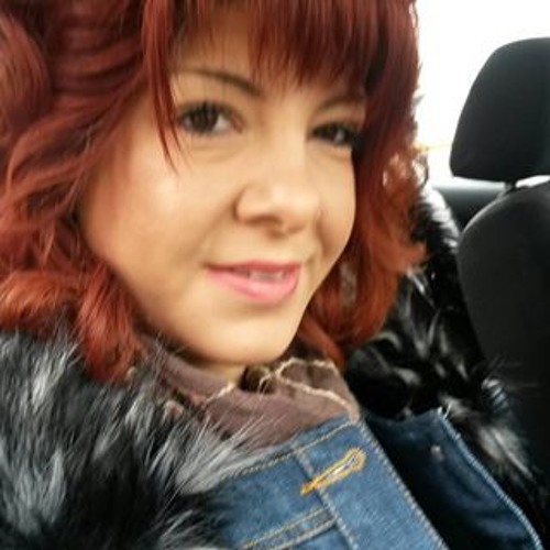 Stream Mihaela Manache music | Listen to songs, albums, playlists for ... Stream Mihaela Manache music | Listen to songs, albums, playlists for ...