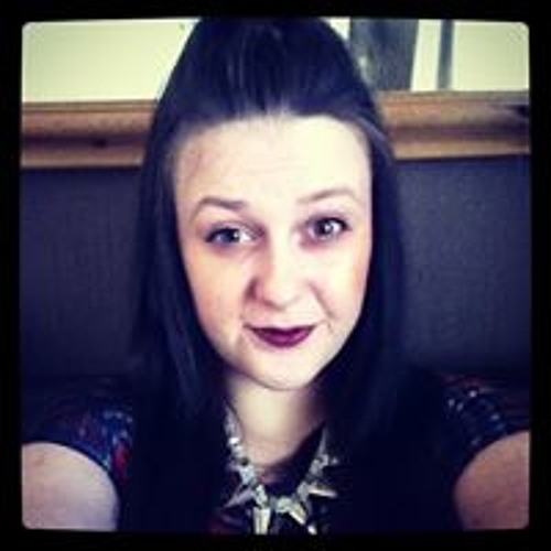 Stream Sian Leigh Princess Perry music | Listen to songs, albums ...