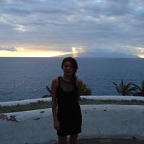 Stream Oana Munteanu 4 music | Listen to songs, albums, playlists for ...