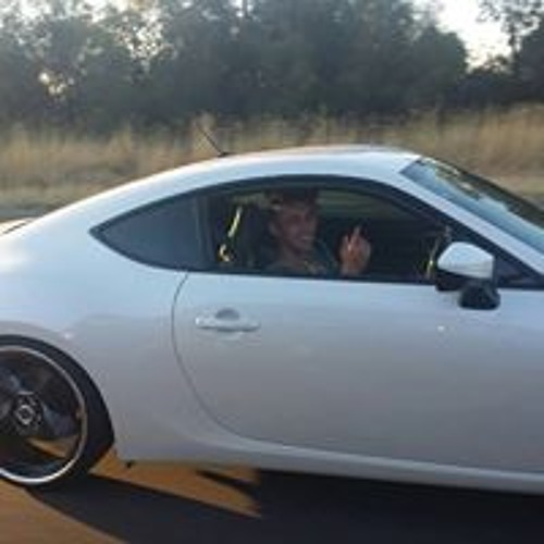 Stream Charles Cefai music | Listen to songs, albums, playlists for ...