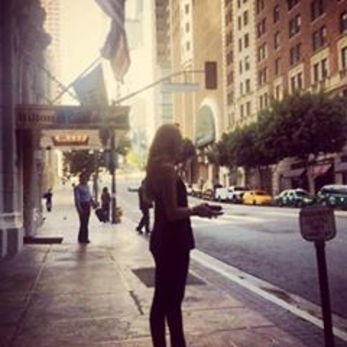 Stream Caroline Gleeson music | Listen to songs, albums, playlists for ...