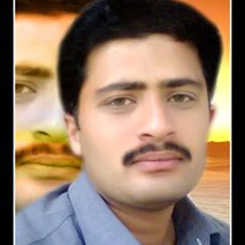 Stream Muhammad Ali Akbar 7 music | Listen to songs, albums, playlists for free on SoundCloud