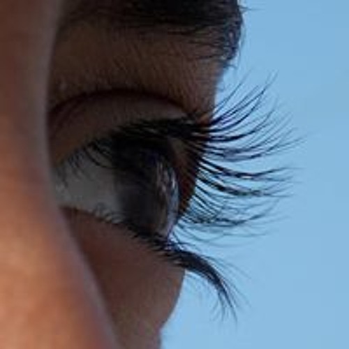 Stream Tridib Samanta music | Listen to songs, albums, playlists for free on SoundCloud