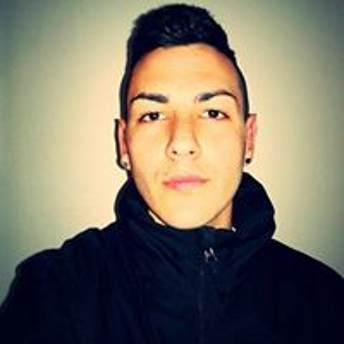 Stream Kevin Monroy Villar music | Listen to songs, albums, playlists ...