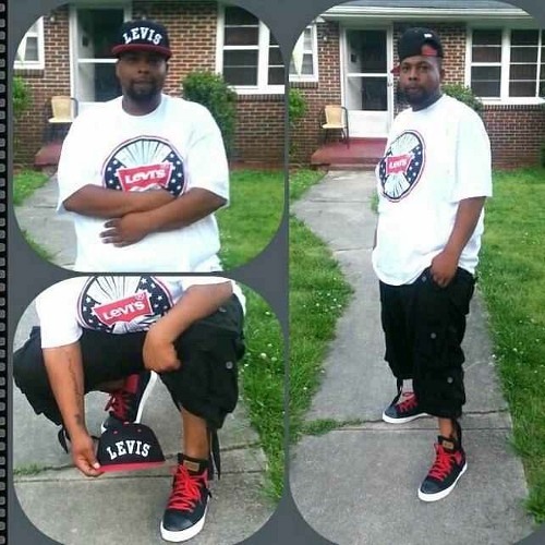 Stream Aaron Stay Focused Dixon music | Listen to songs, albums ...