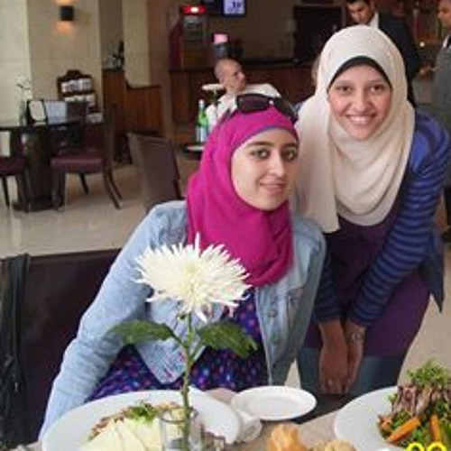 Stream Rim Said music | Listen to songs, albums, playlists for free on ...