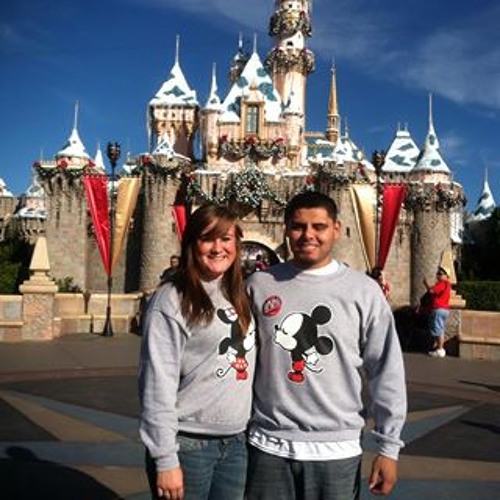 Stream Emilia Rose Juarez music | Listen to songs, albums, playlists ...