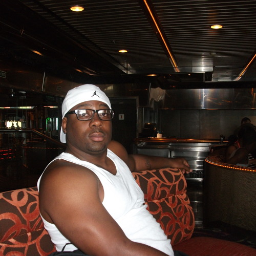 Stream Christopher M. Rice music | Listen to songs, albums, playlists ...