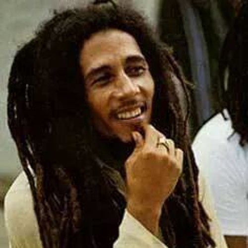 Stream Jeff Raz music | Listen to songs, albums, playlists for free on ...