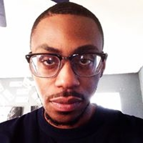 Stream Derek Bottom music | Listen to songs, albums, playlists for free ...