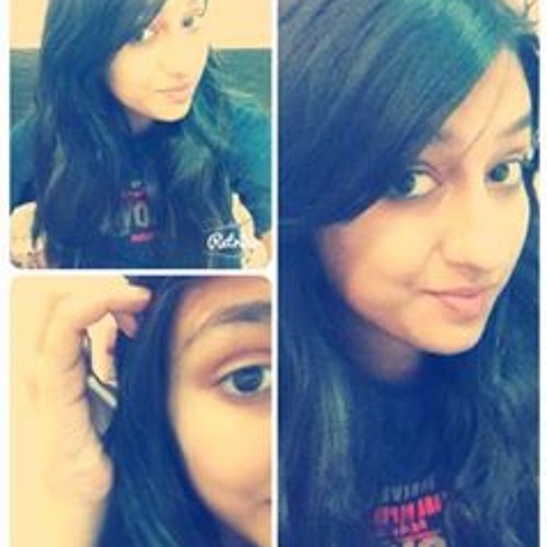 Stream Sonalika Sharma music | Listen to songs, albums, playlists for ...