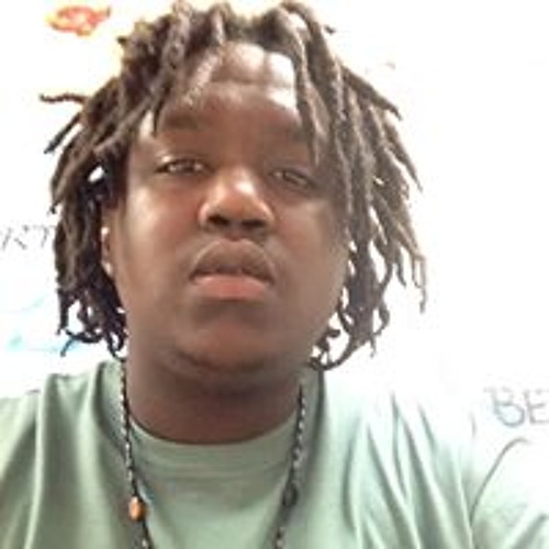 Stream Keith Gaskin III 1 music | Listen to songs, albums, playlists ...