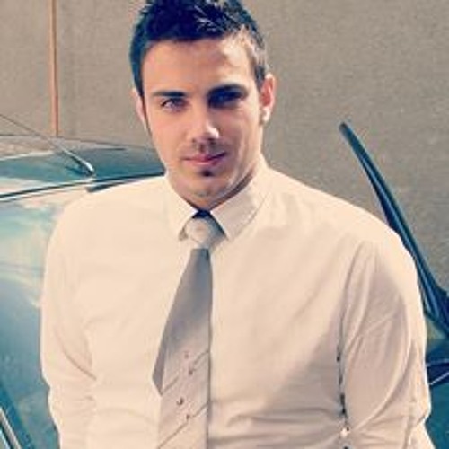 Stream Andrei Costea 7 music | Listen to songs, albums, playlists for ...