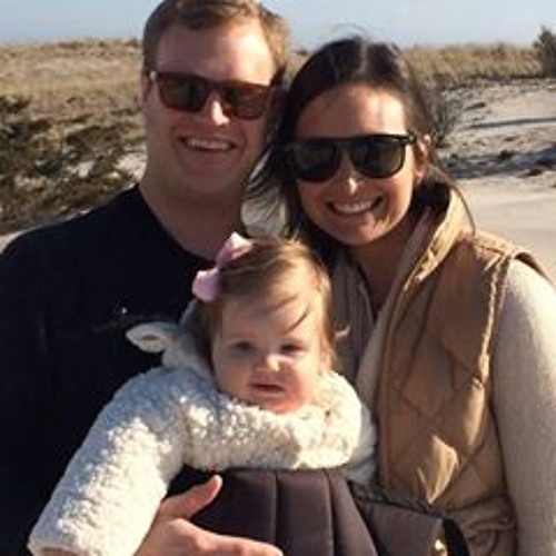 Stream Shaw Joseph music | Listen to songs, albums, playlists for free ...