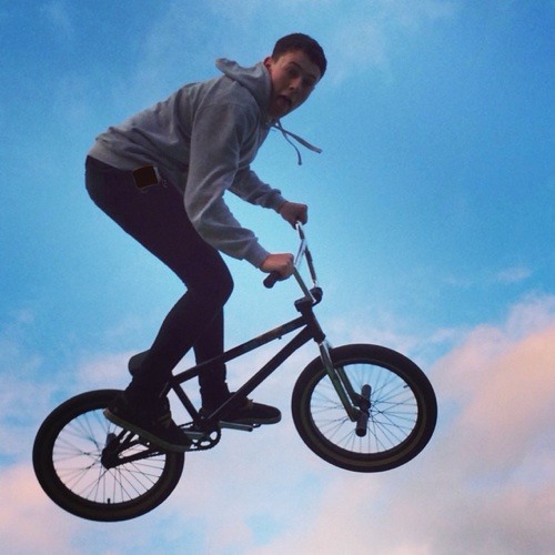 Stream Connor Dobson music | Listen to songs, albums, playlists for ...