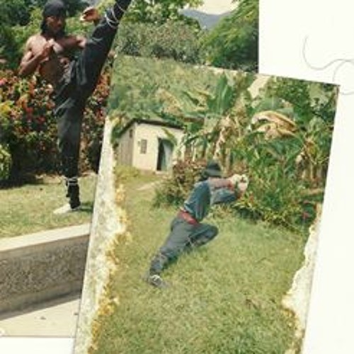 Stream Moses Gordon music | Listen to songs, albums, playlists for free ...