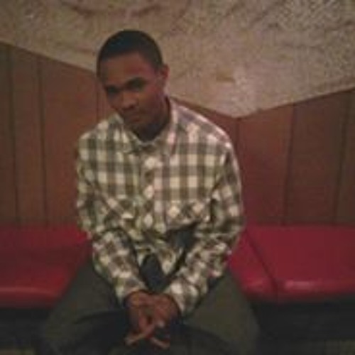 Stream Earl Riley music | Listen to songs, albums, playlists for free ...