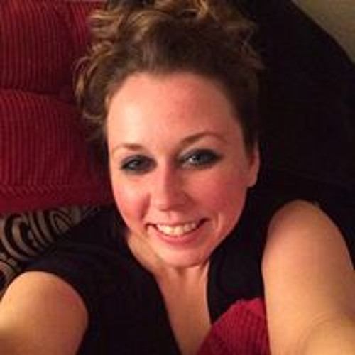 Stream Shanna Camille Sharp music | Listen to songs, albums, playlists ...