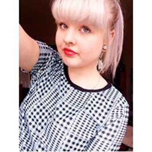 Stream Han Lindley music | Listen to songs, albums, playlists for free ...