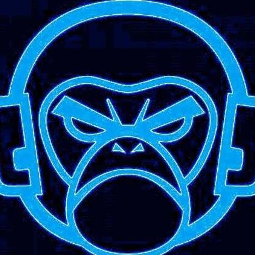 Stream Wolfgang Gartner vs Afrojack - There and back lionheart (Manic ...