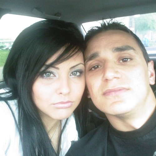 Stream Keranov F.O - Posleden Tanc by Vencislav Braikov | Listen online ...