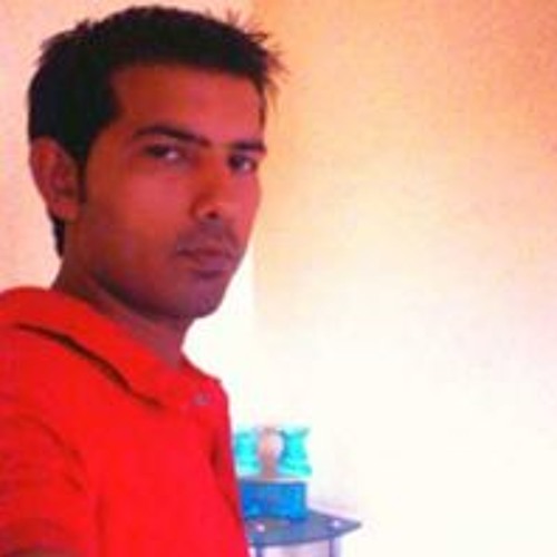 Stream Junaid Suleman 2 music | Listen to songs, albums, playlists for free on SoundCloud