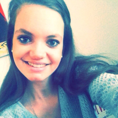 Stream Eva van den Acker music | Listen to songs, albums, playlists for ...