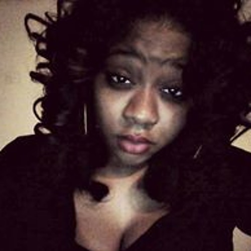 Stream Rachel Elise 6 Music Listen To Songs Albums Playlists For Free On Soundcloud