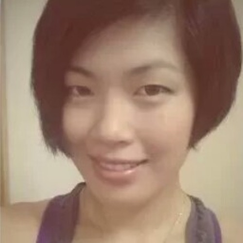 Stream man Che music | Listen to songs, albums, playlists for free on ...