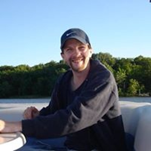 Stream Jason Philipp music | Listen to songs, albums, playlists for ...