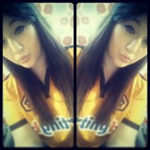 Stream Joanne Elizabeth Maxfield music | Listen to songs, albums ...