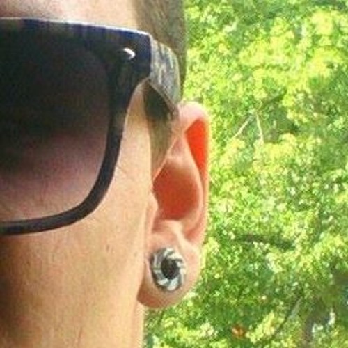 Stream Eric Zander music | Listen to songs, albums, playlists for free ...