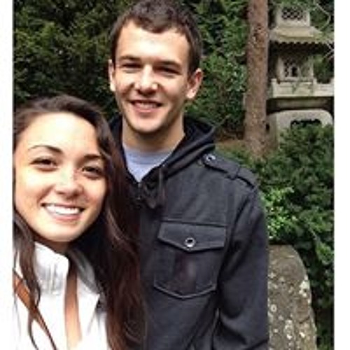 Stream Kristine Jasperson music | Listen to songs, albums, playlists ...