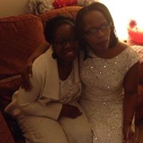 Stream Mandy Sutherland 2 music | Listen to songs, albums, playlists ...