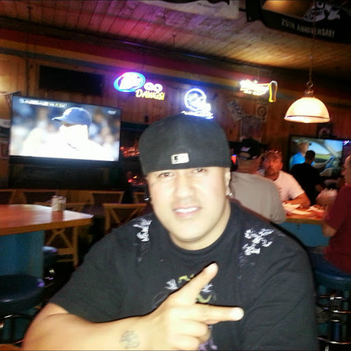 Stream Alton “cat” Talaga music | Listen to songs, albums, playlists ...