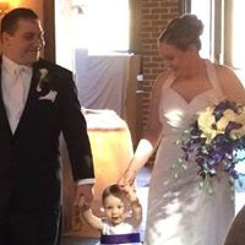 Stream Amanda Stitt music | Listen to songs, albums, playlists for free ...