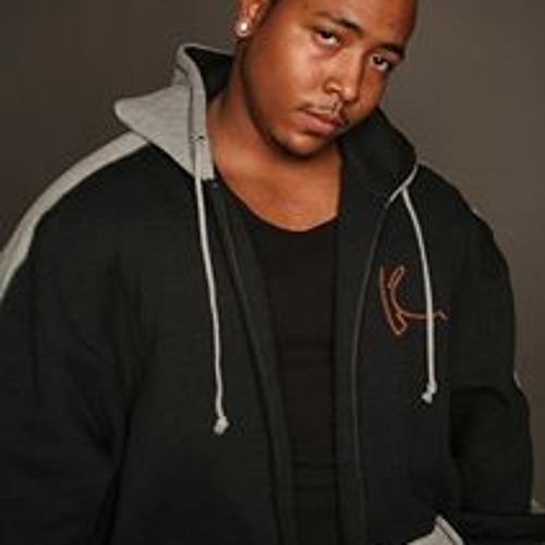 Stream Duce Blaque music | Listen to songs, albums, playlists for free ...