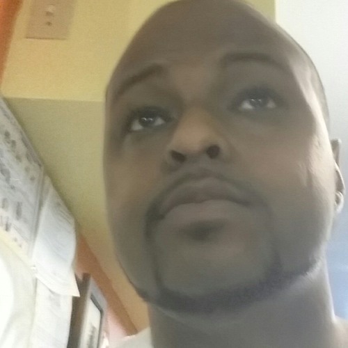 Stream kb734 | Listen to hhghj playlist online for free on SoundCloud