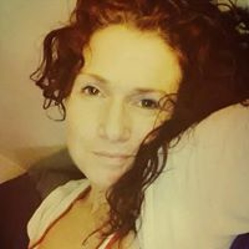 Stream TheCookie music | Listen to songs, albums, playlists for free on ...