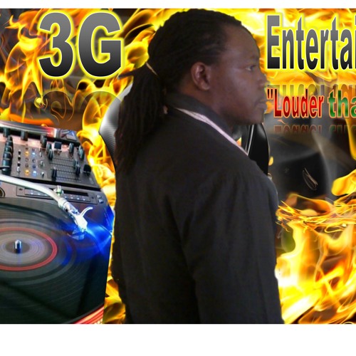 Stream 3g entertainment music | Listen to songs, albums, playlists for ...