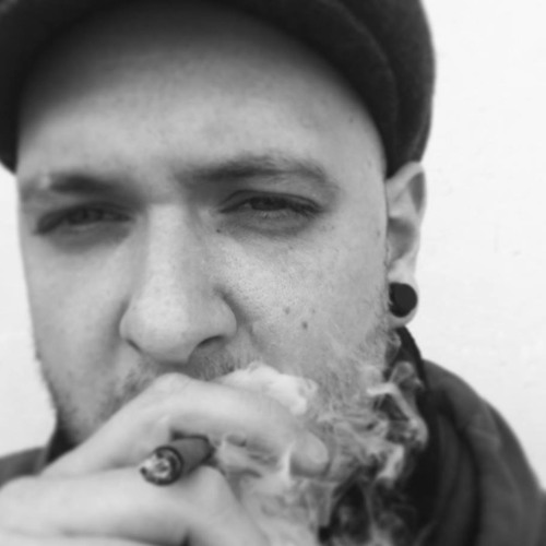 Stream jules clement music | Listen to songs, albums, playlists for ...