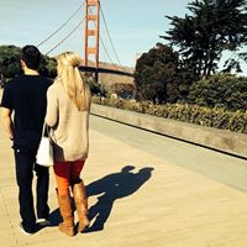 Stream Taylor Heon 1 music | Listen to songs, albums, playlists for ...