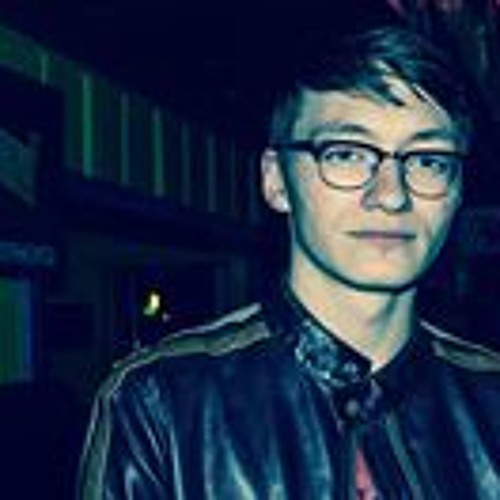 Stream Communist daughter by Zaccheus Jammer | Listen online for free ...